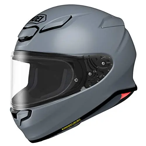 Best Quiet Motorcycle Helmets - 2026 Reviews - Majesty Racing
