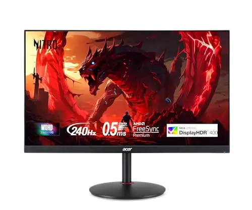 Best Gaming Monitors For Call Of Duty - 2026 Reviews - Majesty Racing