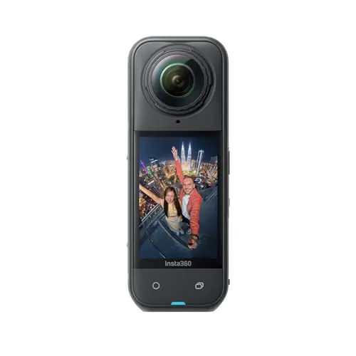 Best Action Cameras For Fishing - 2026 Reviews - Majesty Racing