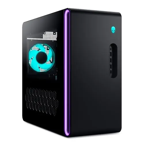 Best Liquid Cooled Gaming Pcs - 2026 Reviews - Majesty Racing
